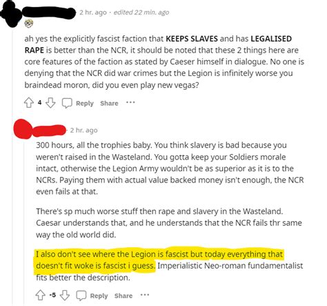 Average Hoi4 Player Roldworldblues