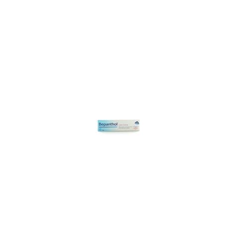 Venta De Crema Bepanthol Sensicalm 20gr ¡mejor Precio
