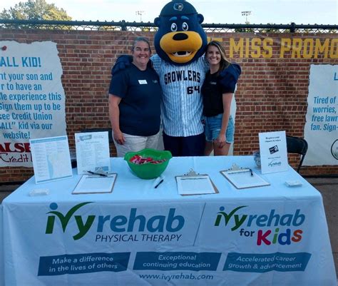 Rob Snitzer On Linkedin Ivyrehab Physicaltherapy