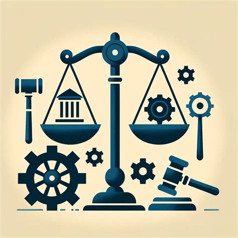 Navigating The Complexities Of Us Federal Sentencing System Leppard