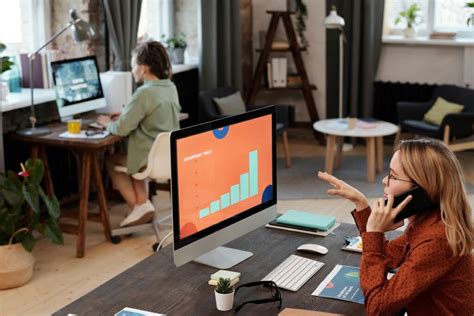 How To Continuously Refresh A Power BI Model With Power Automate Analytis Consulting