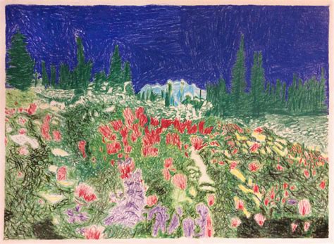 Lisa Newell Artworks