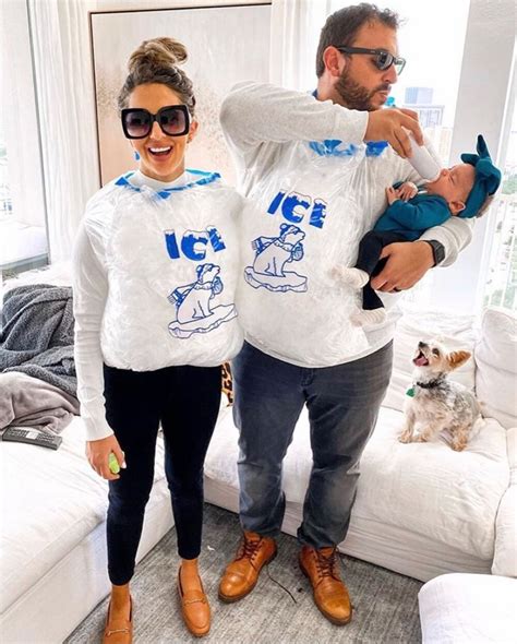 The 20 Best Couples Halloween Costume Ideas For 2021 Wonder Forest
