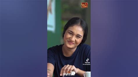 අපරදේ කටක් කවන්න තිබුනා Youtube