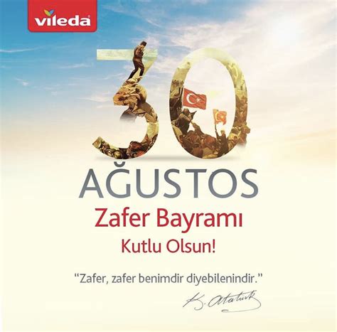 Ali Sedat Uysal Posted On Linkedin