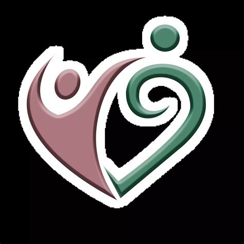 اختلالات جنسی مردان دکتر حسین سلطانی