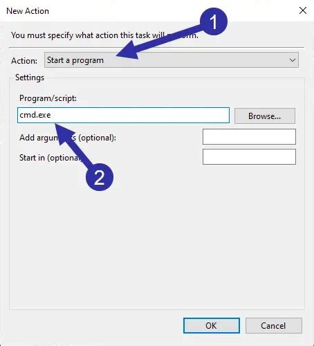How To Create Administrator Shortcut Without Uac Password Prompt