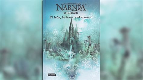 Los 100 Mejores Libros De Fantasía De Todos Los Tiempos Según Time