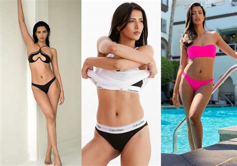 Manasvi Mamgai May Enter In Salman Khan Show Bigg Boss 17 सलमान खान के