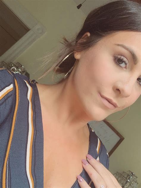 Mallory Moore Medium