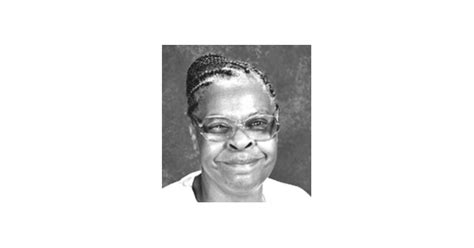 Pearl Williams Obituary 2010 Columbus Ga Columbus Ledger Enquirer