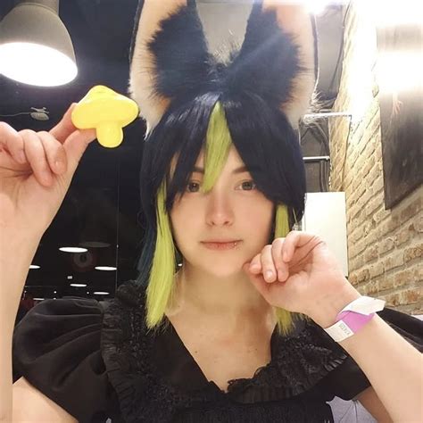 Sakura Sakura Fm Threads Say More