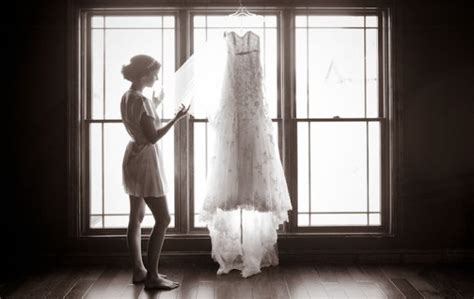 Wedding Photography Money Shots And How To Light Them Wedding