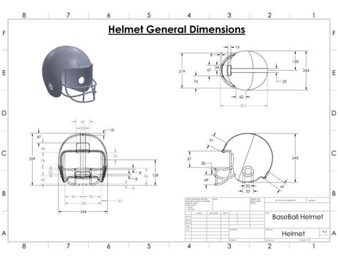 Hussnain Nawaz On Linkedin Solidworks Solidworksmodeling Solidworksdesign Modeling Drawing