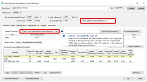511 Calculating Transmissivity