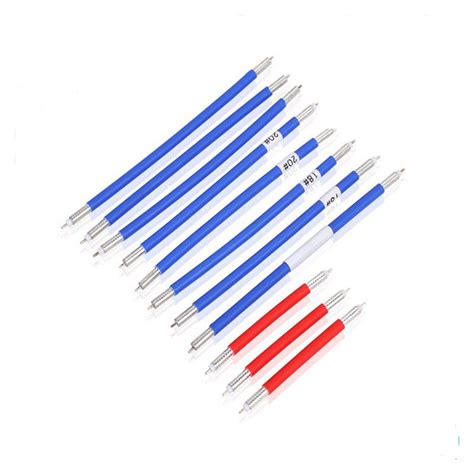 Automatic Wire Label Machine Round Rotation Cable Labeling Machine