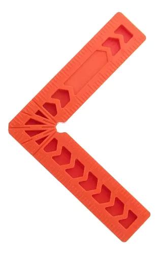 Braçadeira De Canto De Ângulo Reto3inch Parcelamento Sem Juros