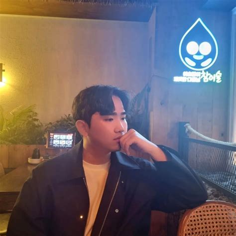 전자공 출신 개발자의 소소한 개발일상