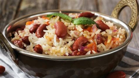 26 Simple To Make Leftover Rice Recipes Whimsy And Spice