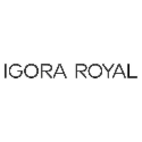 Igora