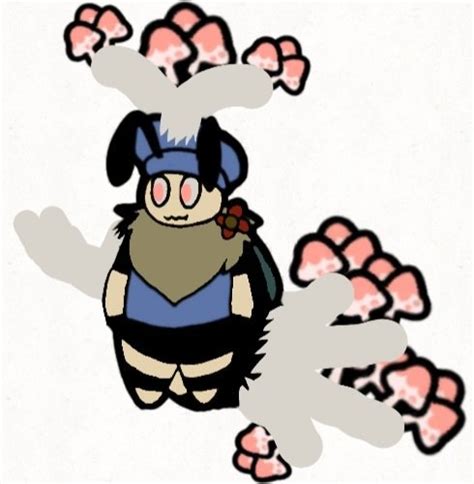 Cordy Crisbee Wiki Bug Fables Amino Amino