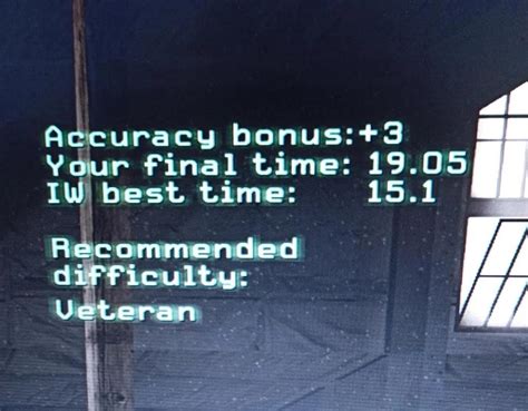 MW I M New To Call Of Duty On PC I Don T Have A Good PC So My Friend Recommended Me To Play