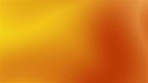 Orange Gradient Stock Video Footage For Free Download