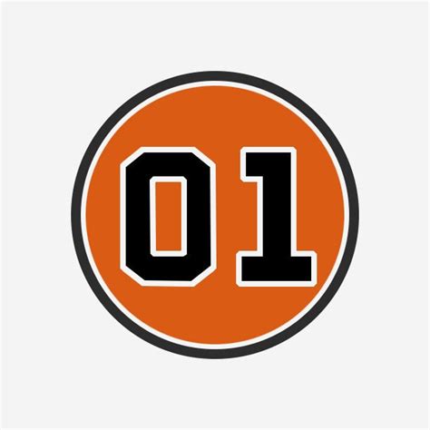 01 PNG Etsy