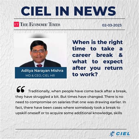 Shreyas Kulkarni Posted On Linkedin