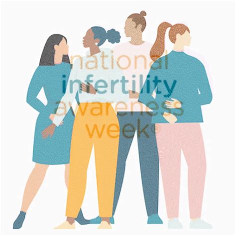 Carolinas Fertility Institute Home