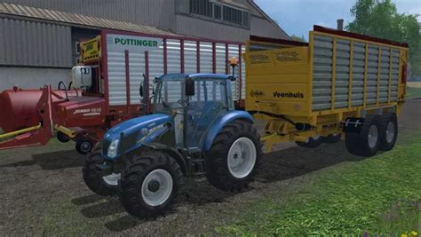 Farming Simulator 15 Mod Pack 2016 Mobygames