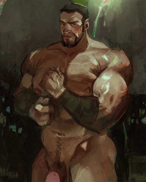 Post 6378573 77tsutsu Avatar The Last Airbender The Boulder