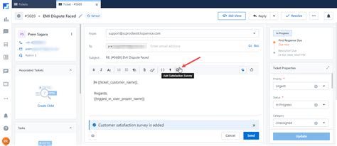 What Is An SLA Advantages Of Using SLAs And Implementation Best Practices