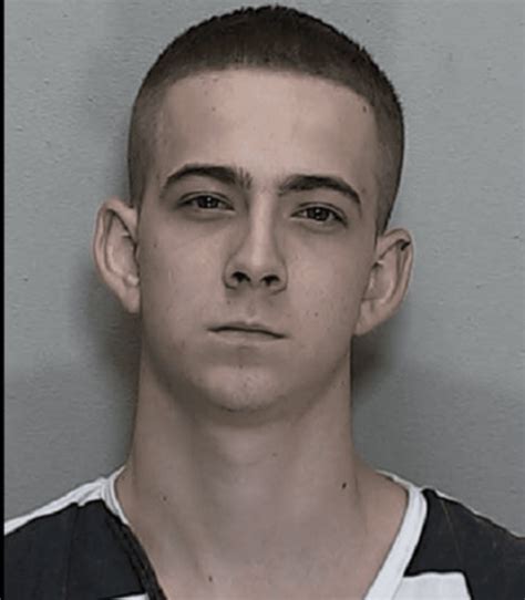 Walmart Shopper Arrested After ‘stealing 300 Of Goods With ‘drawers