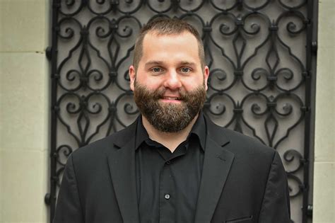 Tony Weikel Edwards Instrument Co