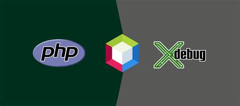 Debugging Php Code Like A Pro Troubleshooting Strategies Revealed By