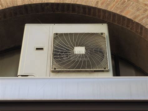 Hvac