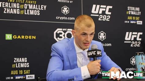 This Guy Is Vomit Inducing Rufc