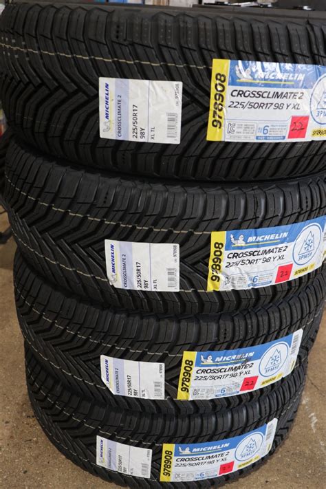 온게러지 경기도 이천 Bmw F30 320d 미쉐린타이어 크로스 클라이밋2 22550r 17 사계절타이어 교환 작업 후기 네이버 블로그