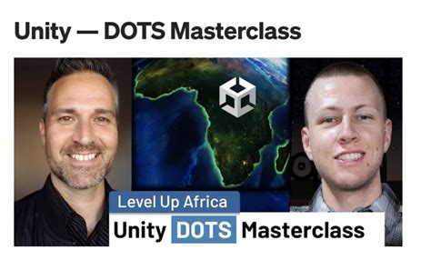 Samuel Asher Rivello On Linkedin Unity Unity3d Gamedev