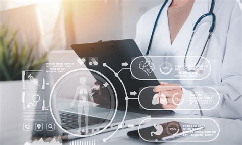 Remote Monitoring In Clinical Trials Unlocking Opportunities Amidst