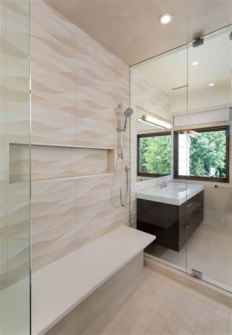 Aspen Core Anne Grice Interiors