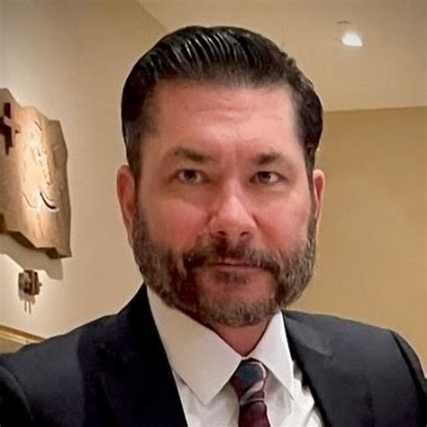 Richard Hlavin Youtube