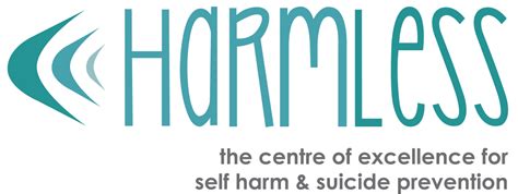 Transgender Day Of Remembrance Harmless