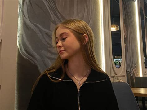 Primrose Gelling Primrosegelling Cam Free Live Nude Sex Show And Chat Camsoda