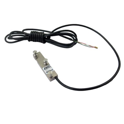 750kg Overload Device Cell Sensor Weight Detection Vicedeal