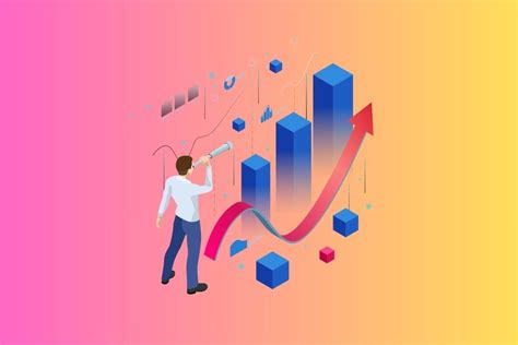 15 Inspiring Branding Examples To Learn From In 2024 HypeGig