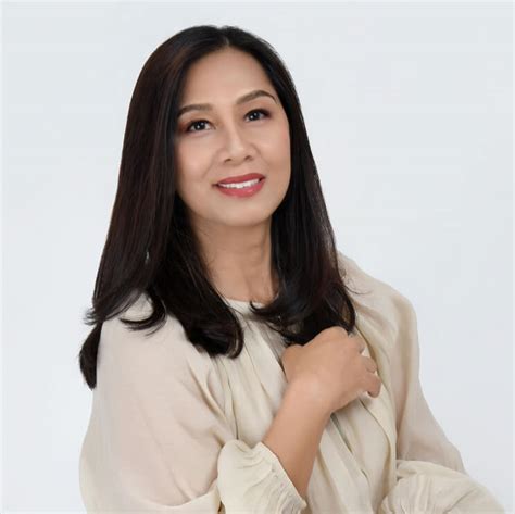 Dr Riza Rasco Booksparks