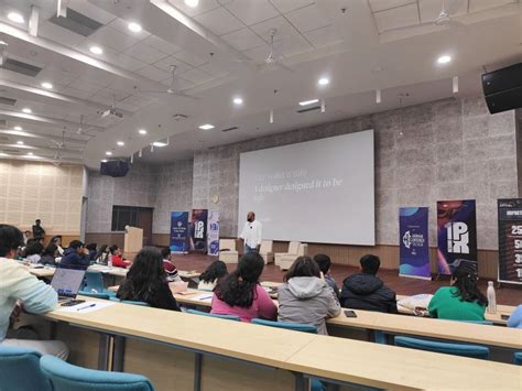 Aditya Pratap Singh On Linkedin Designinspiration 1pixeldesignconf
