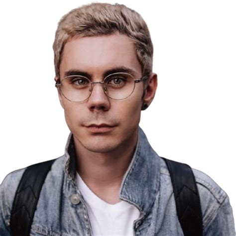 Smart Man With Glasses 日本語版evade Wiki